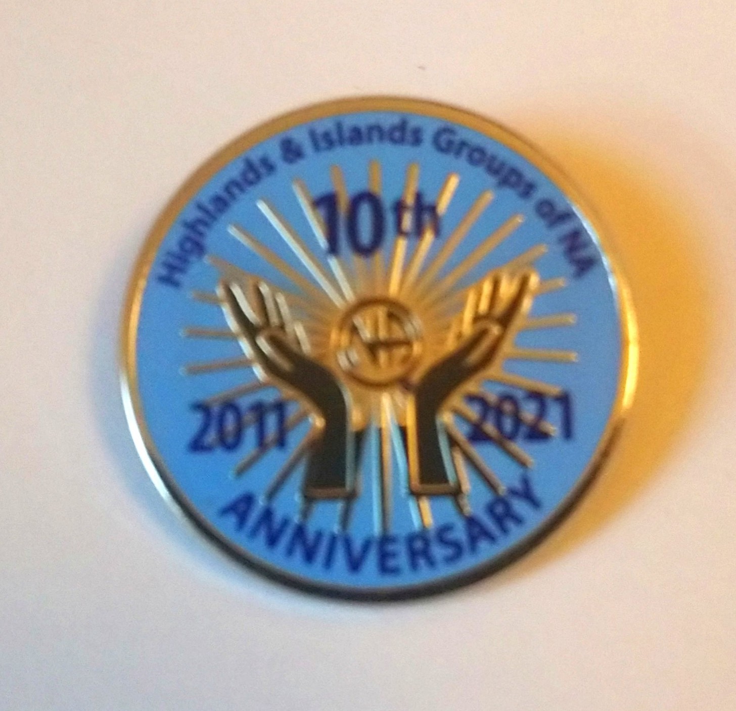 10th-Anniversary-Badges